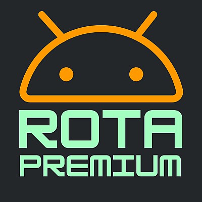 Rota App