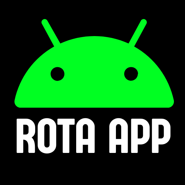 Rota App